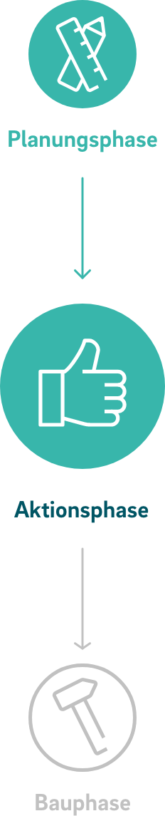 Barsinghausen - Privatkunden - Kunden - avaconConnect